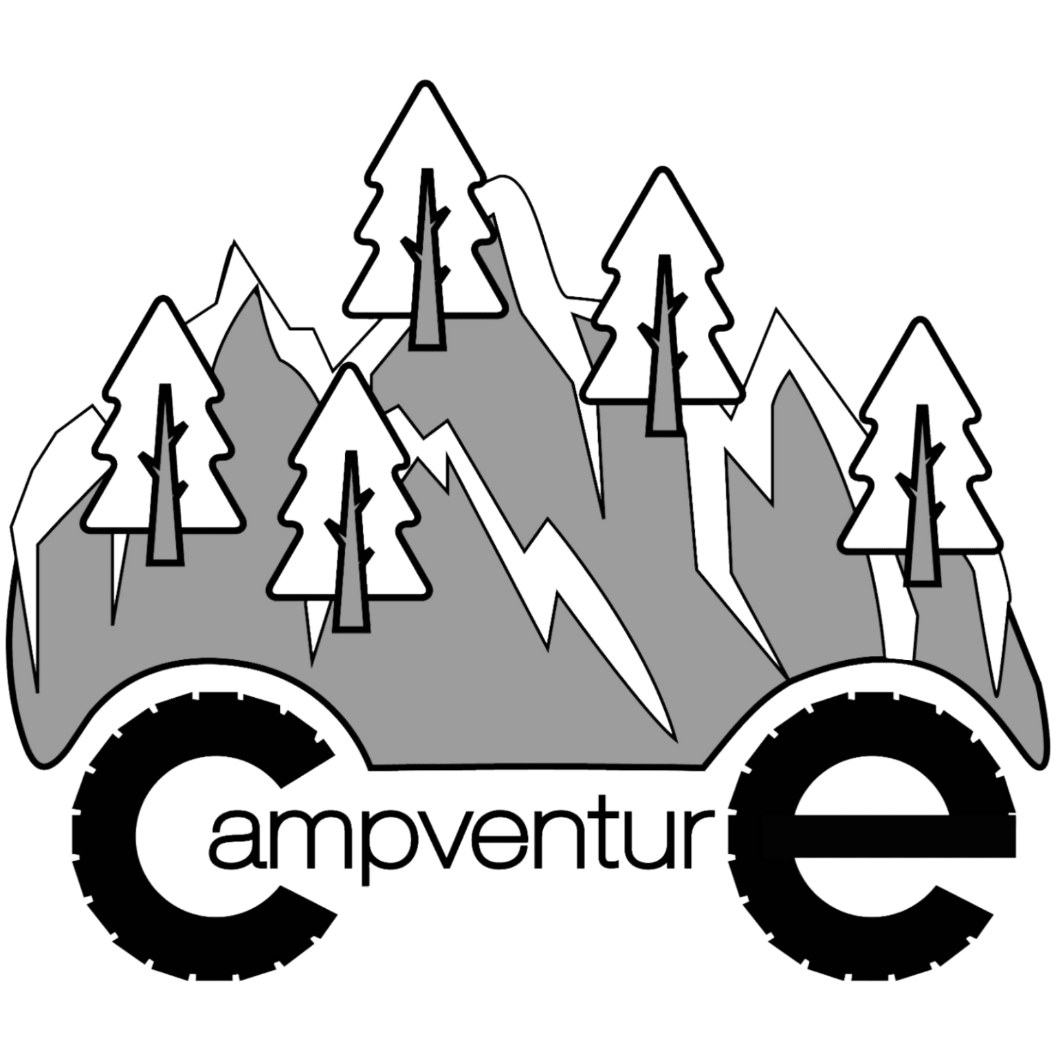 Avontuurlijk kamperen met daktent begint bij Campventure,